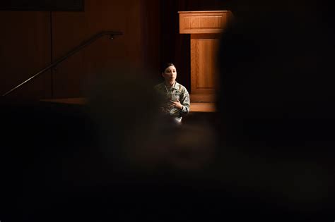 Afpc Roadshow Helps Team Charleston Navigate Assignments Joint Base
