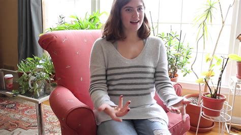 Author Paula Whyman Qanda Youtube