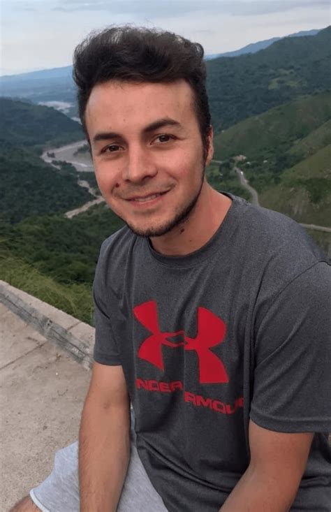 Devtech Podcast Página Principal