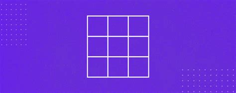 8 Best WordPress Grid Plugins 2025