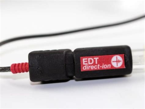 Glass Ph Electrode Half Cell Adidharma Ekaprana