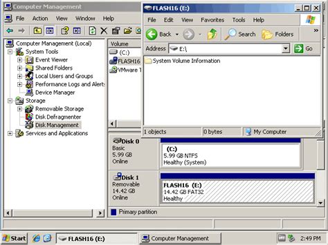The Most Effective Ways To Transfer Files From A Vm To A Host Techsyncer