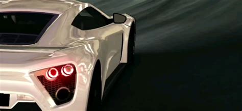 heh game grid autosport custom edition r initiald