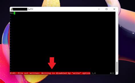 3 Ways To Open A Linux File Without Modifying It Namehero® Blog