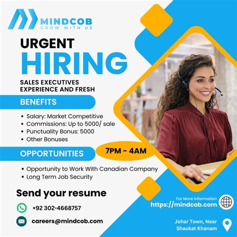 Farhan Basheer On Linkedin Telesales