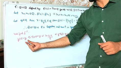 Functions 5 Tsbie Intermaths Functions Ia