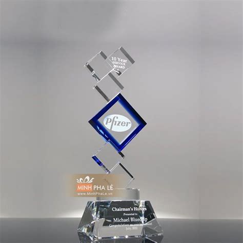 C P Vinh Danh Pha L Si U Cao Cm Vip N