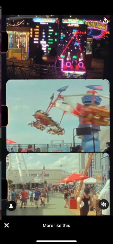 does anyone know how to go about formatting my frames or footage like