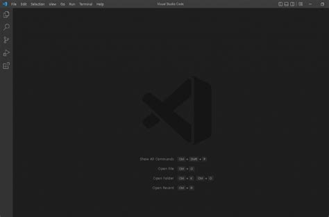 How To Create New Folder In Flutter Nucleio Information Services