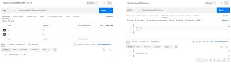 【python编程】python高性能异步web框架sanicfastapi Sanic Csdn博客
