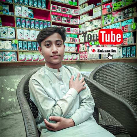 Siraj Umrani Vlogs Youtube
