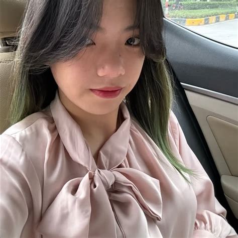 K Chuy N H I T M Linh M T T Nh Ng M M I Ng I C Tin R Ng Ch N T N Ti Ng Anh C Ng S Thay I