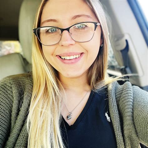 Lauryn Brockmeier Sales Representative Hpl Linkedin