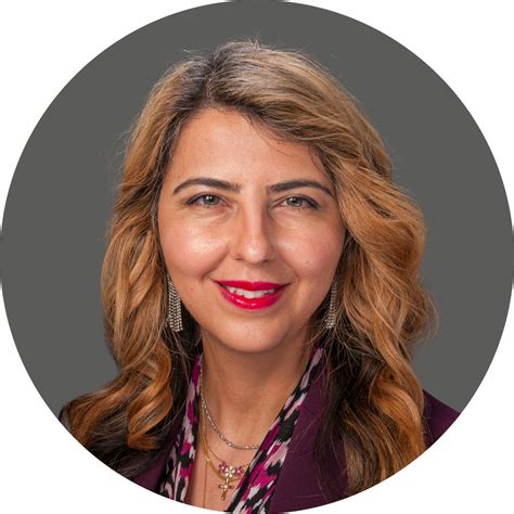 Our Leadership Dignity Health