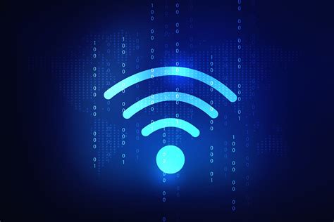 Home Nova Technologies