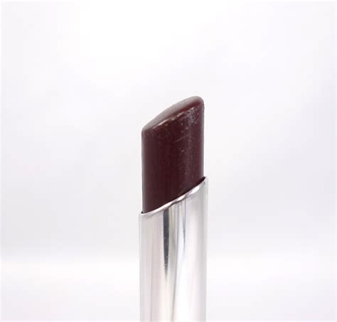 Review: Clinique Almost Lipstick in Black Honey | The Beauty Junkee