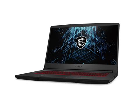 REVIEW: MSI GF65 Thin 10UE – Portable Performer – channelnews