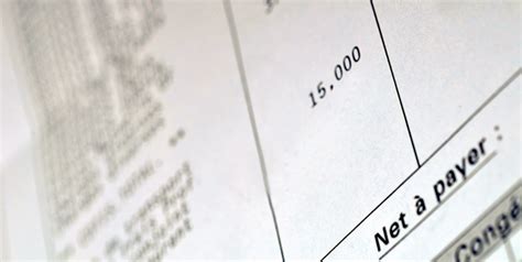 Cadre Et Agent De Maîtrise Quelles Différences Entre Ces Deux Statuts