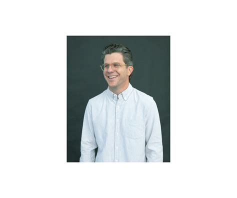 Making Stuff William Belk