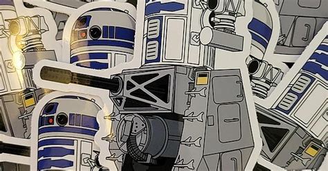 Us Navy Ciws Stickers Album On Imgur