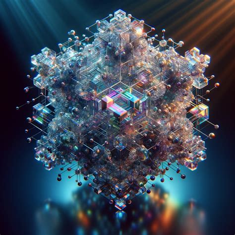 Creating A Digital Twin Training Gpt 4 To Mimic My Conversational