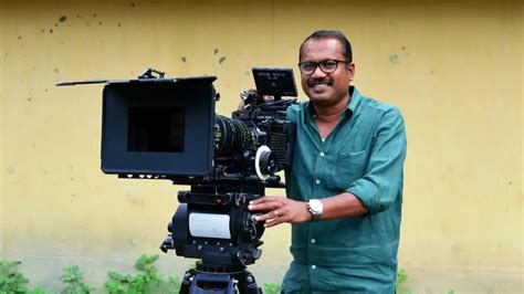 Malayalam Filmmaker Shafi Dies At 56 Producer Nm Badusha Pays Tribute