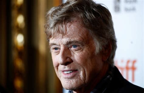Televen Tu Canal Actor Robert Redford Murió Este Martes A Los 89 Años