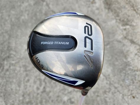 👍👍👍경기침체로 인한 마진포기 판매 시행👍👍 💥초특가 세일중💥 💖rc로얄컬랙션 V 105도 S 드라이버💖 🔷창고 골프의신세계 Band