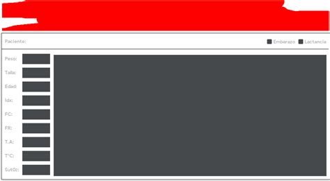 How To Fix Java Swing PrinterJob Print Being Off The Page Stack Overflow