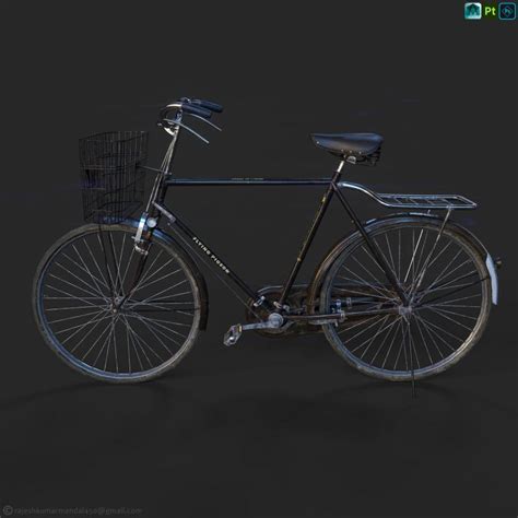 3dartist 3dmodeling 3dtexturing 3drender 3denvironment Aaa Pbr