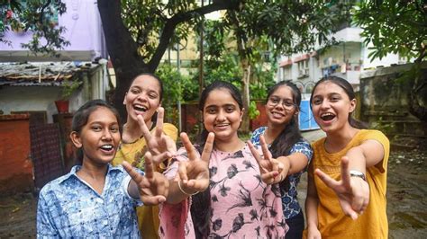 JEE Advanced Results 2020 To Be Declared Soon At Jeeadv Ac In Heres How To Check Scores