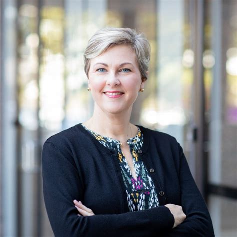 Angela Holcomb Aia Acha Health Principal Hdr Linkedin