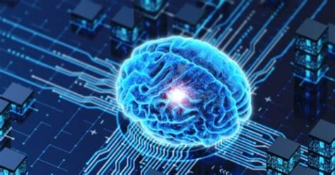 combating generative ai s hallucination problem