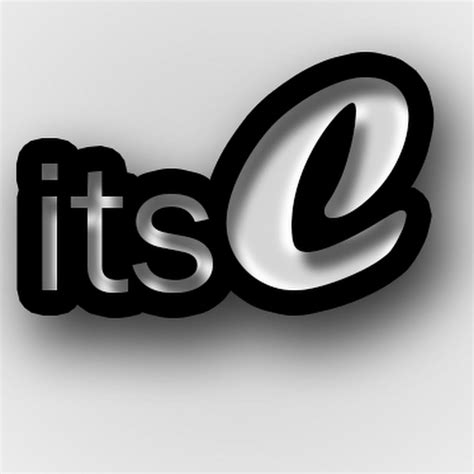 Itscomplicated Youtube