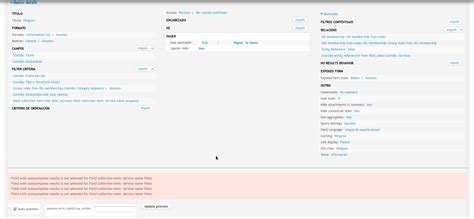 Field With Autocomplete Results Is Not Selected 1748900