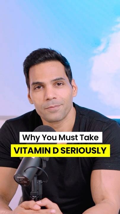 [video] aditya raul posted on linkedin