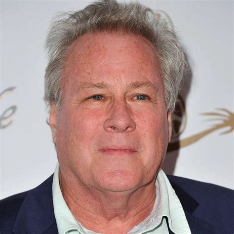 ‘home Alone Dad John Heard Dies