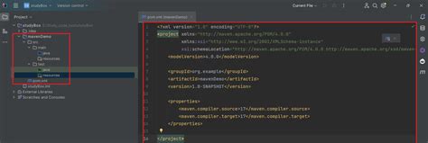 springboot3 mybatis plus vue3创建入门小项目[学生管理系统]01[学习篇] springboot3 vue jsp
