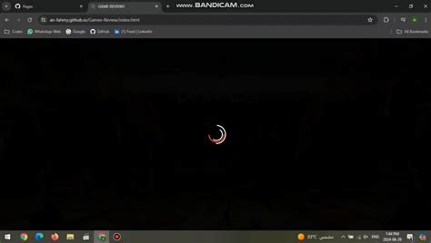 Adel Nasser On Linkedin Frontend Frontend Frontend Developer