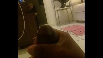 Punheta Da Madrugada Xvideos Com