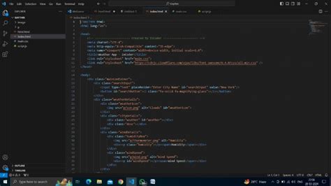 lakshmi gayathri on linkedin html css bharatinternship webdevelopment