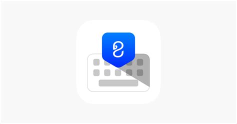 ‎khmer Smart Keyboard Iboard On The App Store