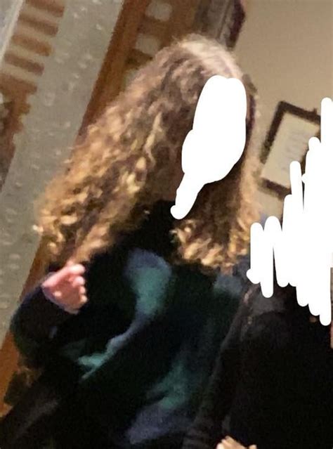 How Do I Help Prevent Flat Root Rcurlyhair