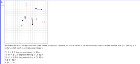 Solved Find Torque On Part A Find Torque On Part B Chegg Com