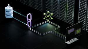 Enhancing RAG Pipelines with Re-Ranking | NVIDIA Technical Blog
