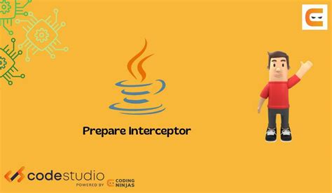 Prepare Interceptor Naukri Code 360