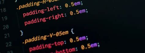 top full stack development trends for 2024 what to expect guvi blogs