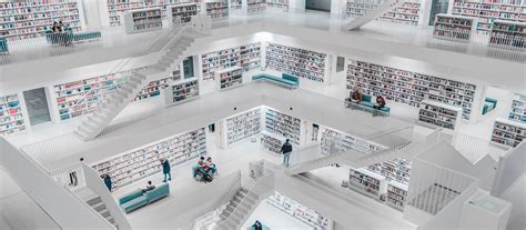 Implementing Page Structure Written By Kinanti A Putri R Asa Jr… By Asa Cx Consultant May