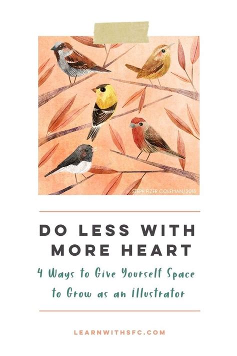 Messy Sketchbook Club Sketch Book Learning Graphic Design Illustration