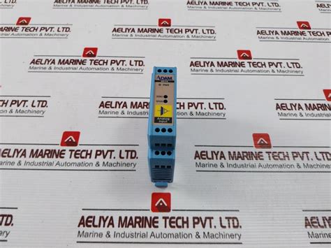 Adam Adam 3014 Isolated Dc Input Output Module Aeliya Marine Adam Adam 3014 Isolated Dc Input Output Module Aeliya Marine